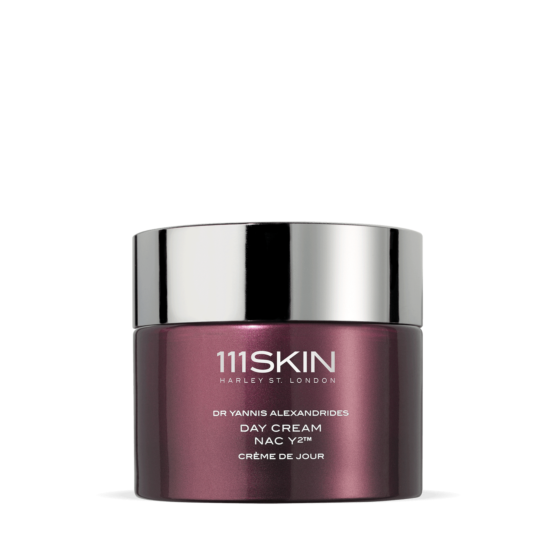 All Products | Luxury Skincare Collection - 111SKIN