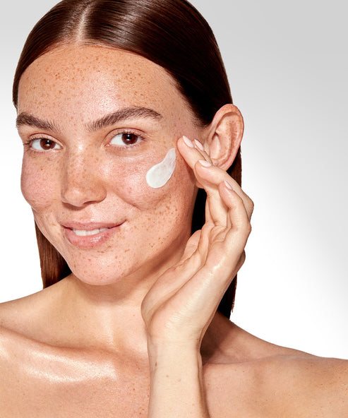 Repair Day Cream Light NAC Y²™ – 111SKIN