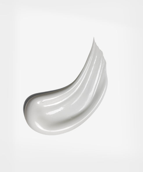Repair Day Cream NAC Y²™ – 111SKIN