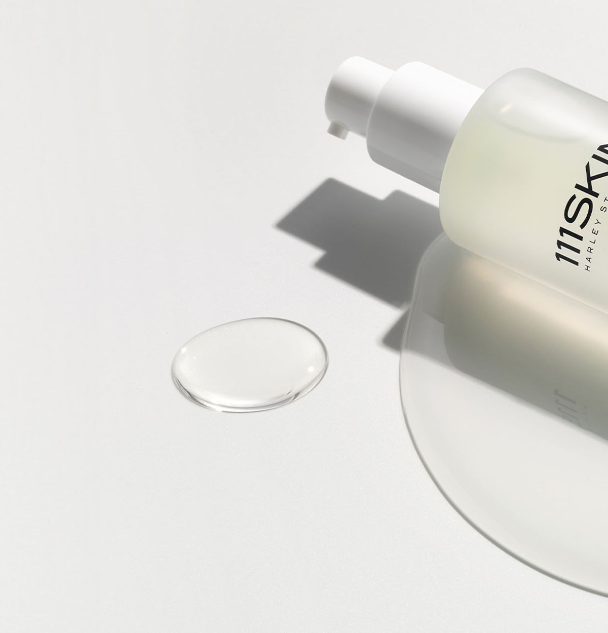 Luxury Skincare Products & Treatment Masks | 111SKIN