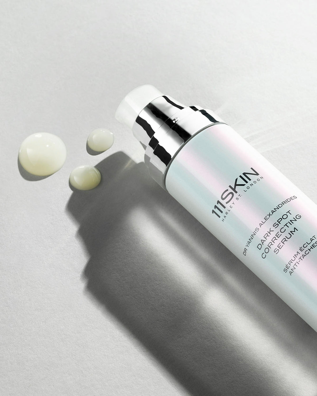 Dark Spot Correcting Serum – 111SKIN