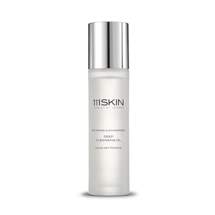 Luxury Skincare Products & Treatment Masks | 111SKIN
