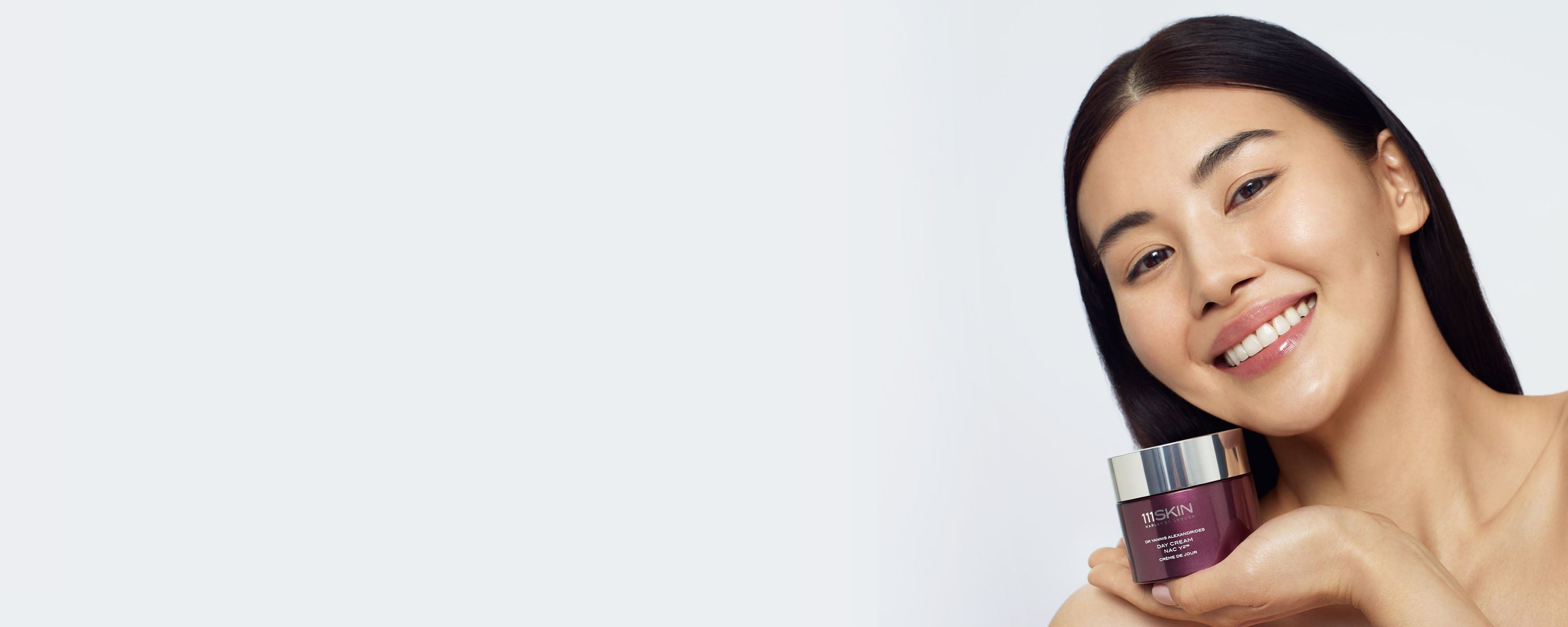 All Products | Luxury Skincare Collection - 111SKIN