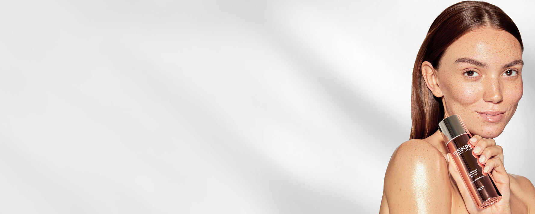 Body Care Collection: Nourish and Pamper Your Skin | 111SKIN