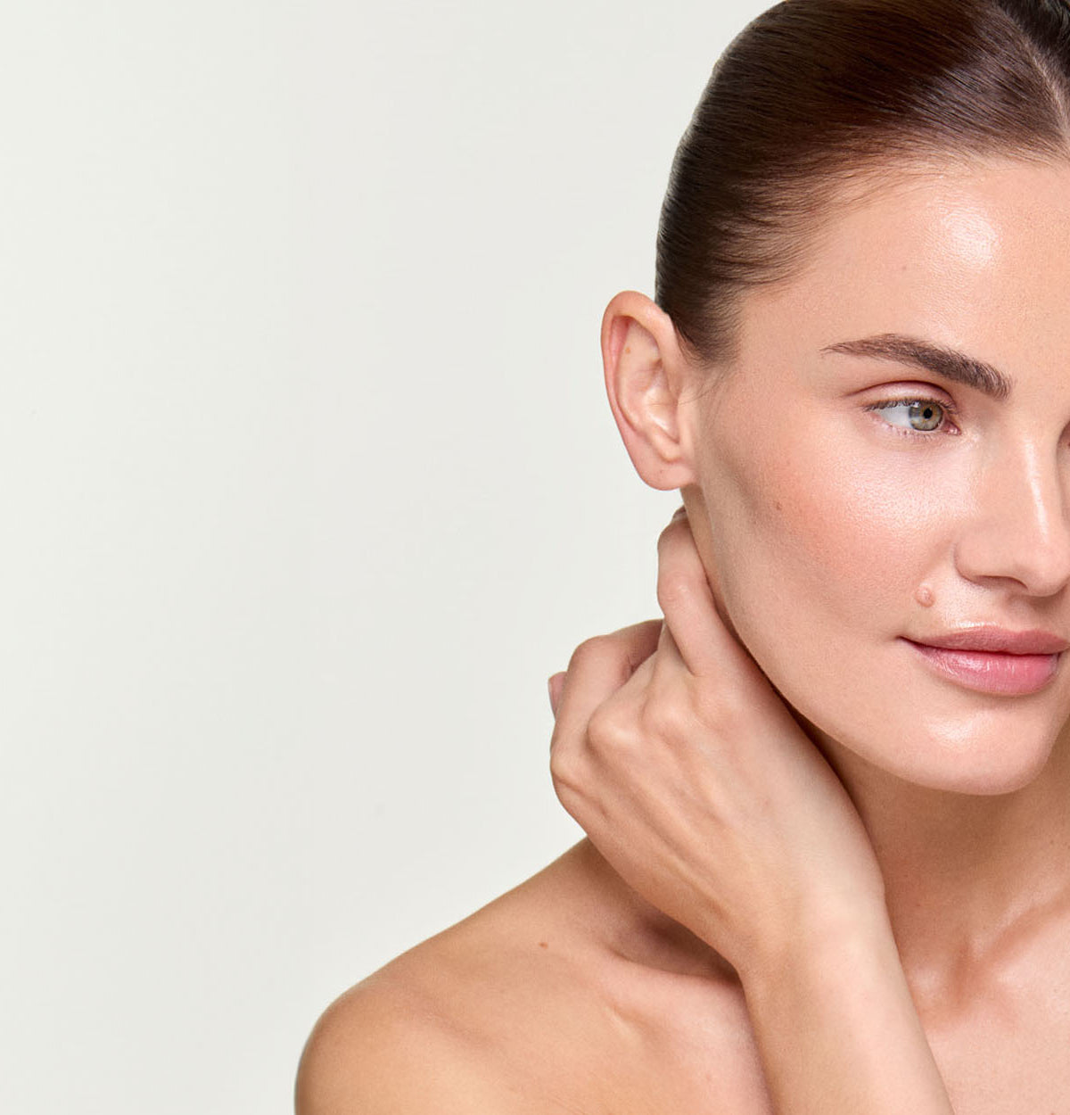 Luxury Skincare Products & Treatment Masks | 111SKIN