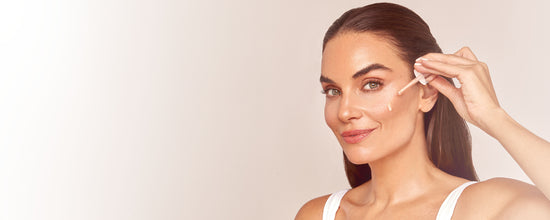 Luxury Skincare Products & Treatment Masks | 111SKIN