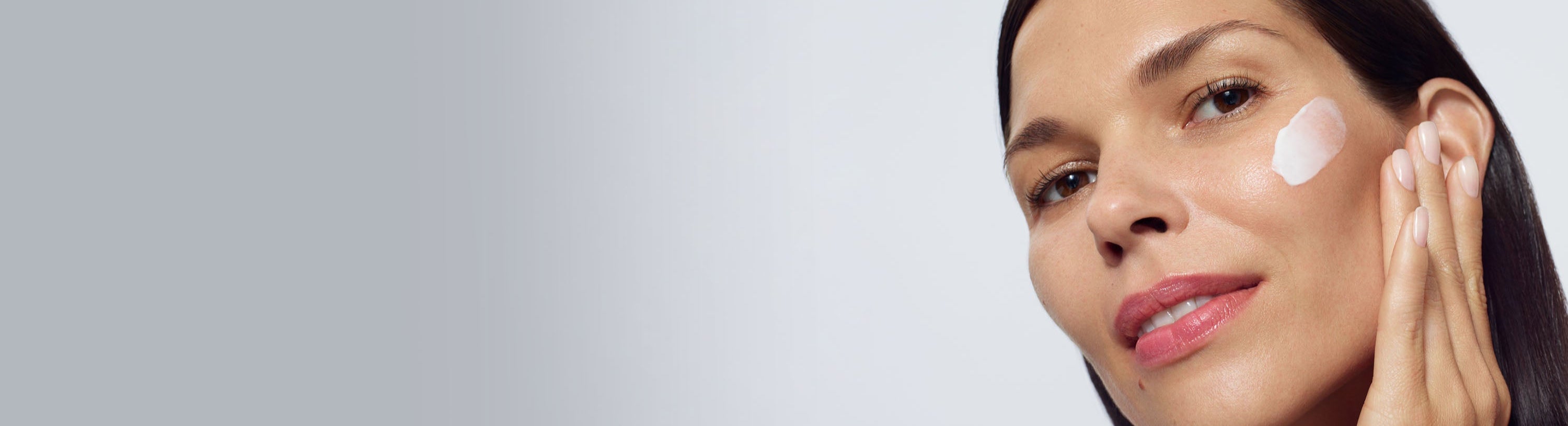 Luxurious Moisturizers | Moisturising Creams – 111SKIN