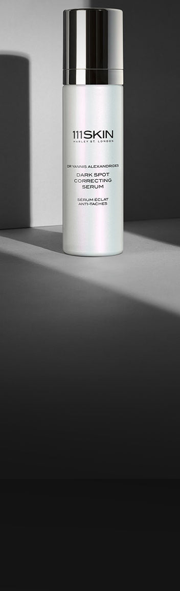 Luxury Skincare Products & Treatment Masks | 111SKIN