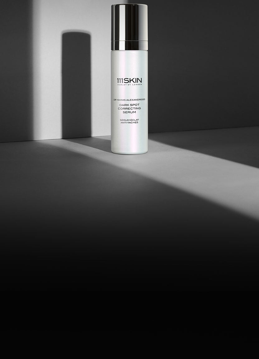 Luxury Skincare Products & Treatment Masks | 111SKIN