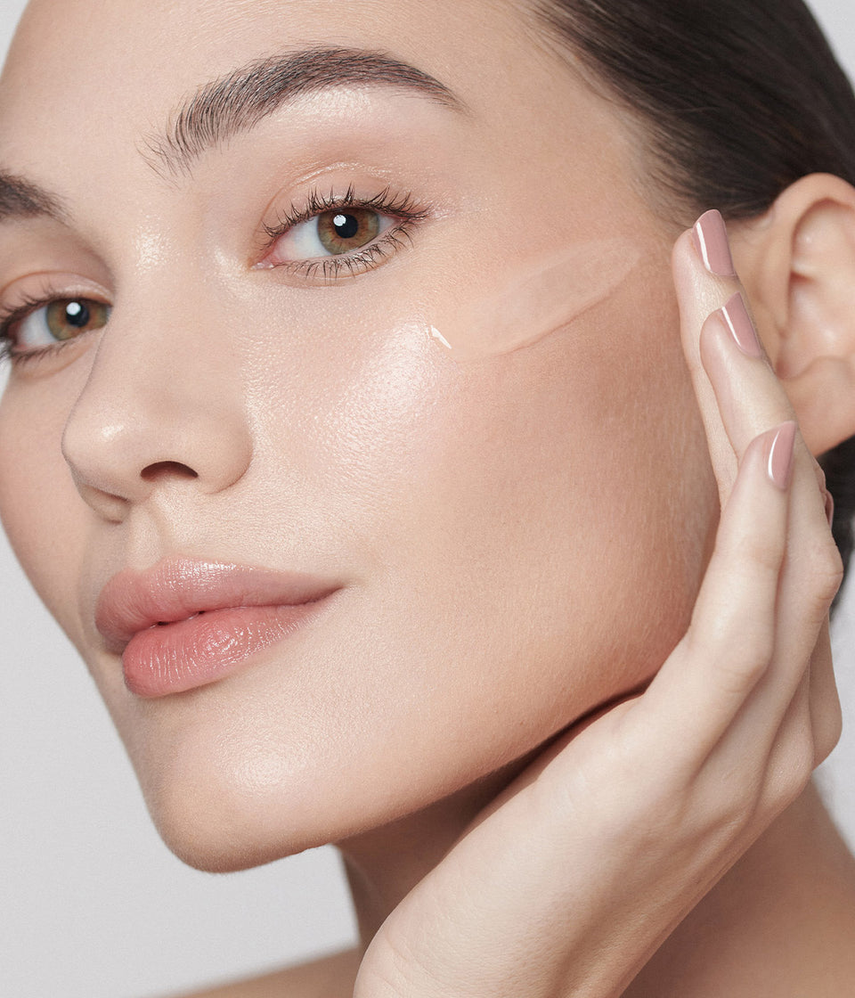 All Products | Luxury Skincare Collection - 111SKIN