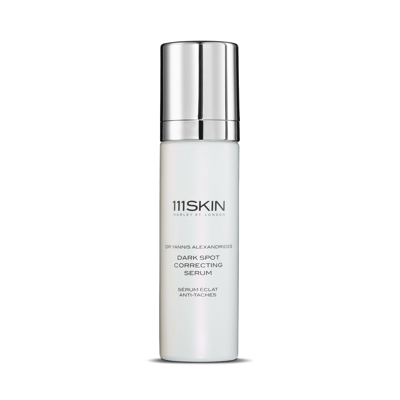 Luxury Skincare Products & Treatment Masks | 111SKIN