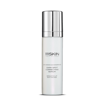 Luxury Skincare Products & Treatment Masks | 111SKIN