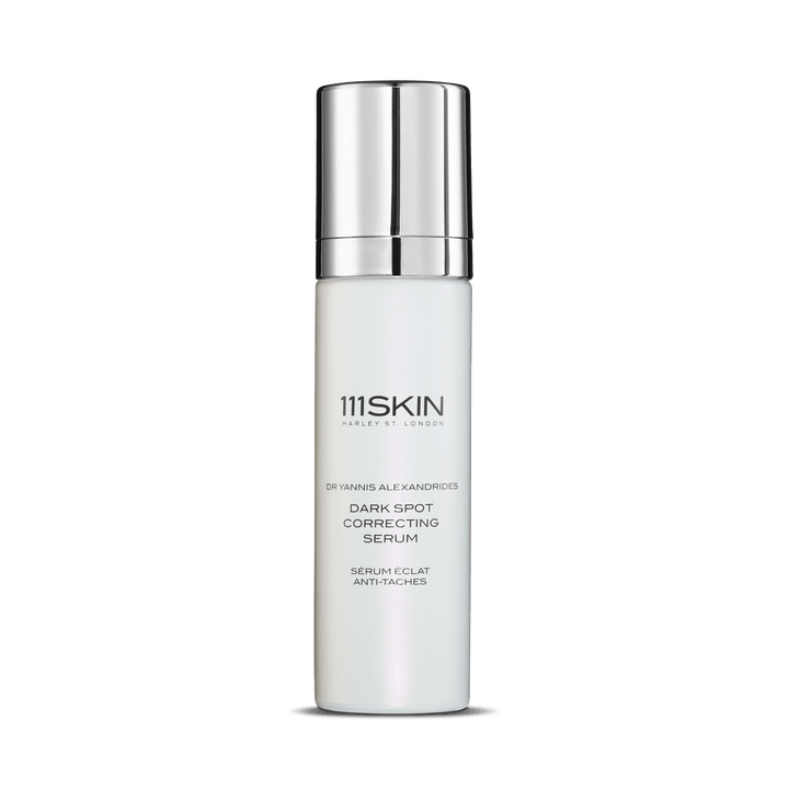Luxury Skincare Products & Treatment Masks | 111SKIN
