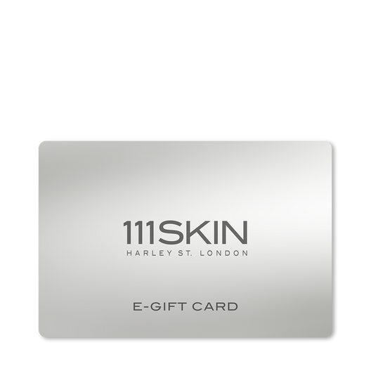 Gift Sets | Luxury innovative Skincare – 111SKIN