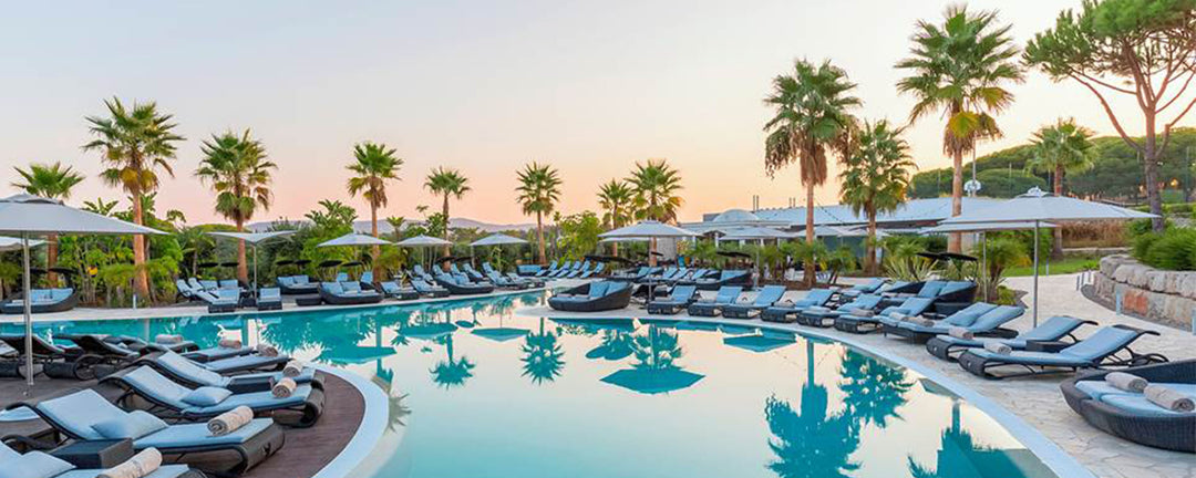 Spa Locations: Discover 111SKIN Spa Near You | 111SKIN