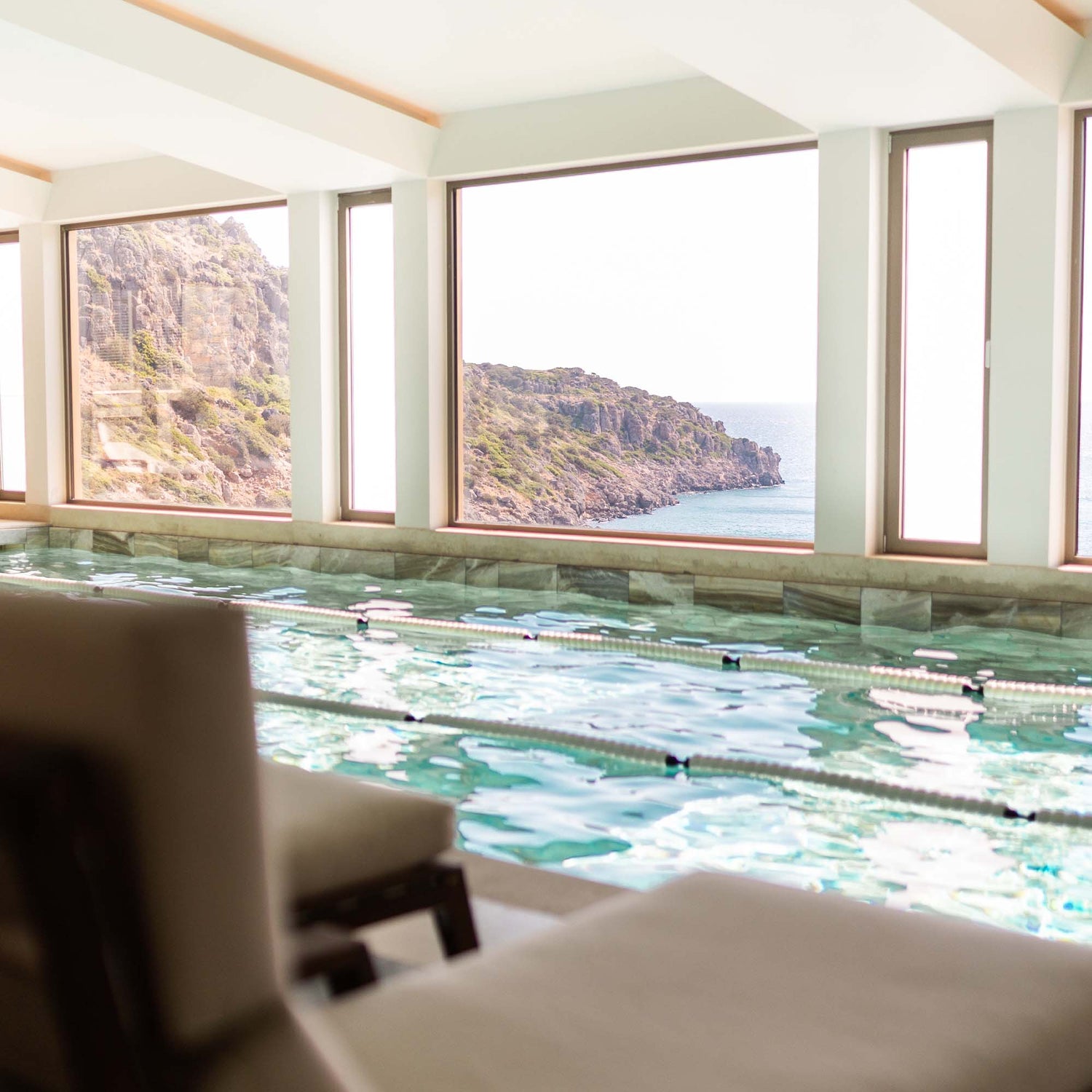 Spa Locations: Discover 111SKIN Spa Near You | 111SKIN
