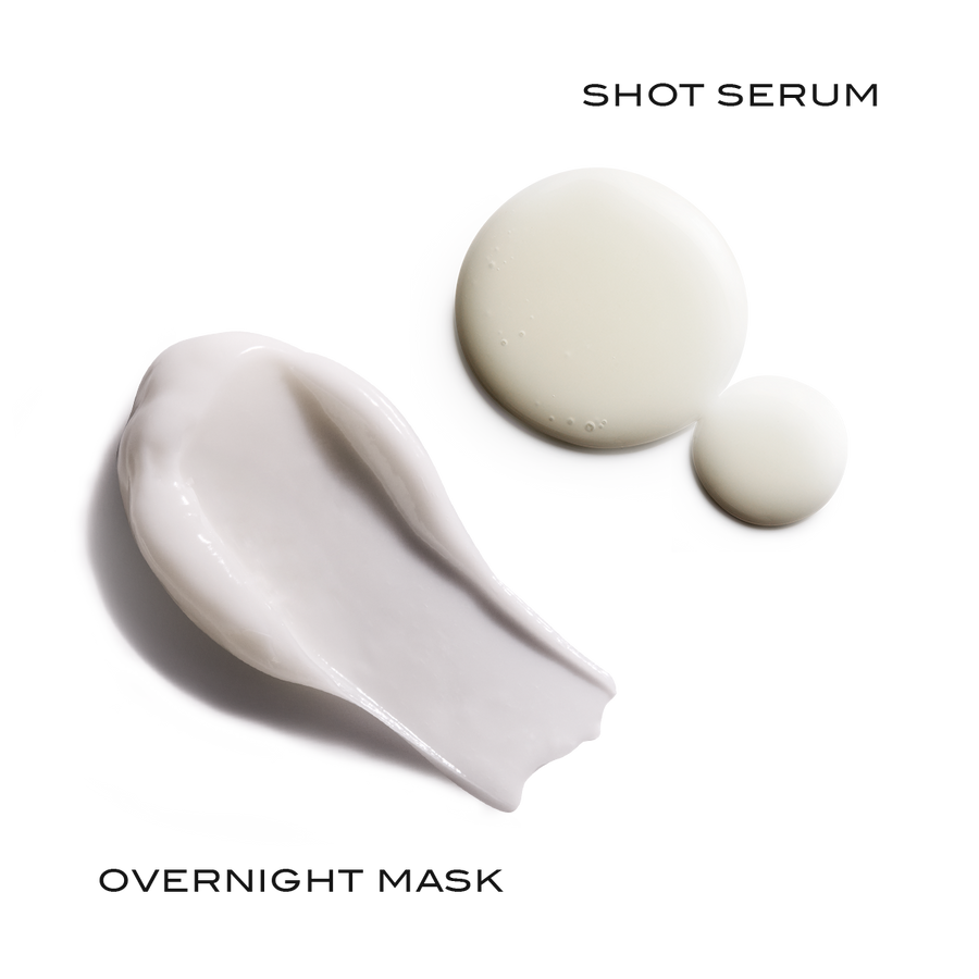 111 HARLEY ST. – 111SKIN