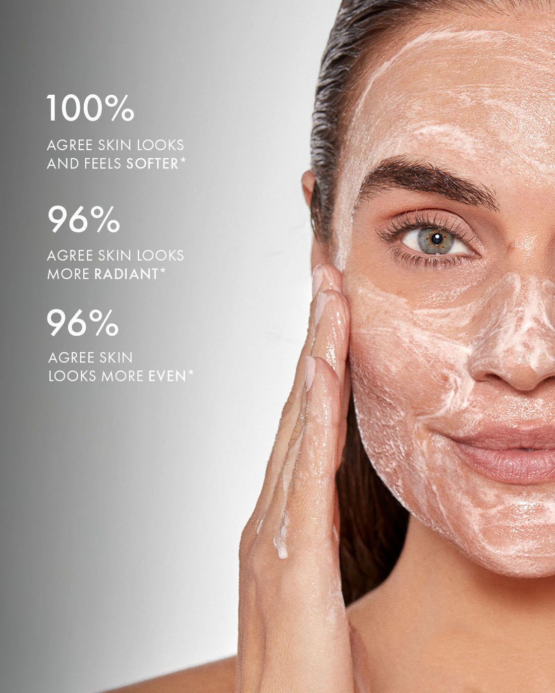 Exfoliating Enzyme Cleanser – 111SKIN