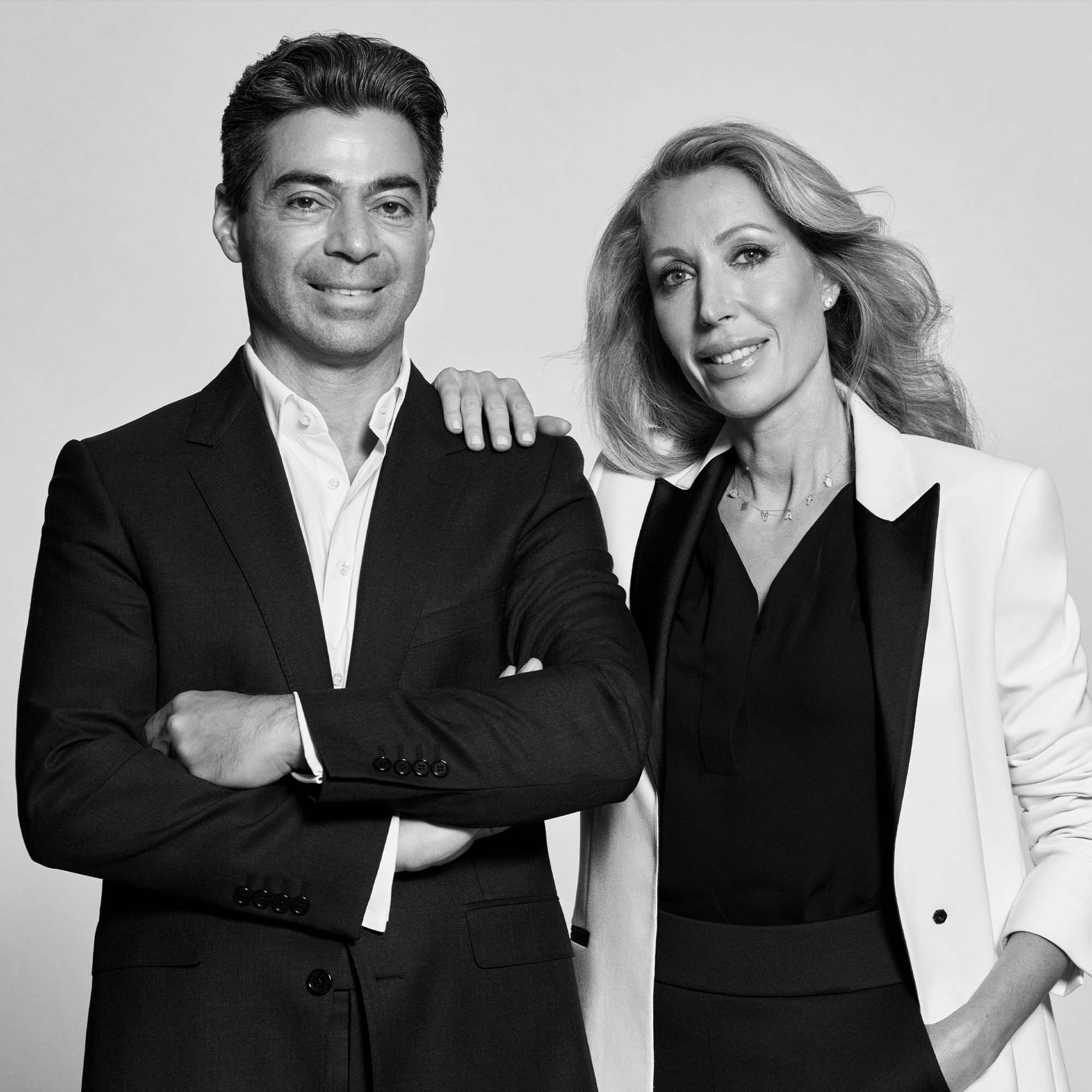 Luxury Skincare Products & Treatment Masks | 111SKIN