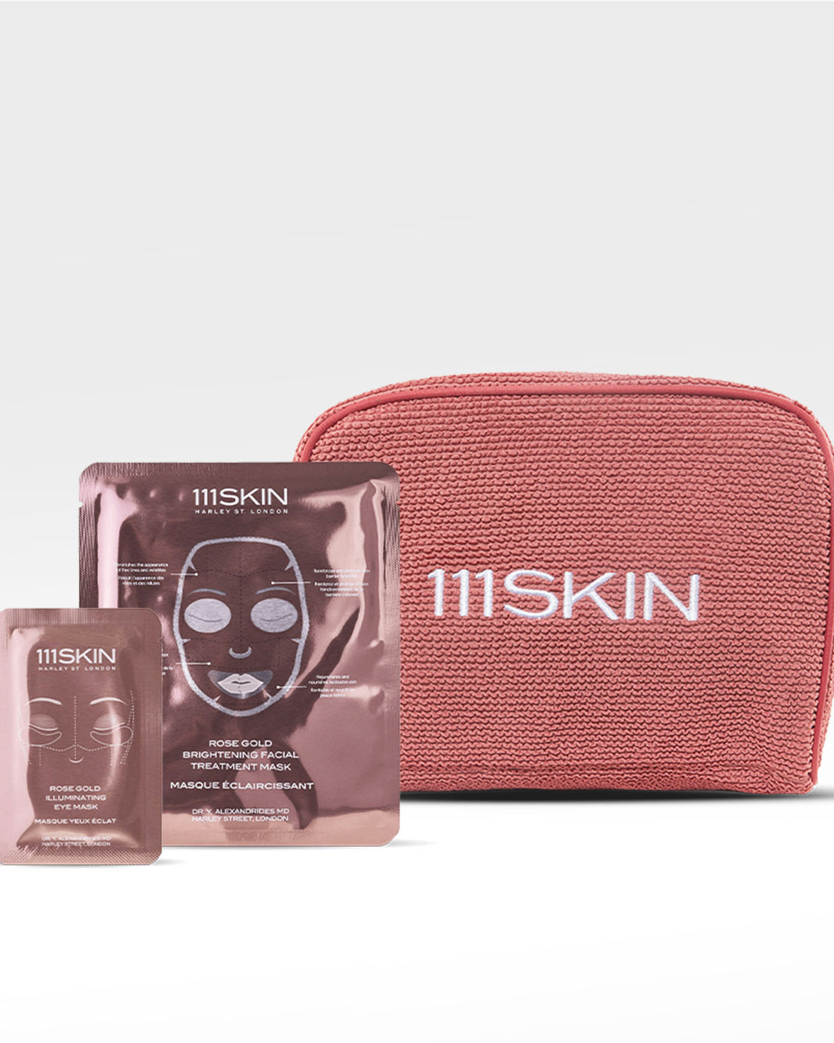 Skincare Offers - Exclusive Offers from 111SKIN