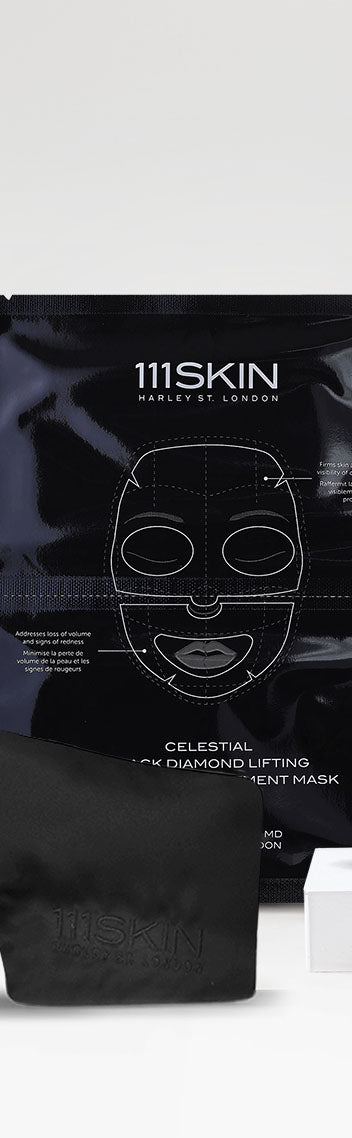 Skincare Offers - Exclusive Offers from 111SKIN