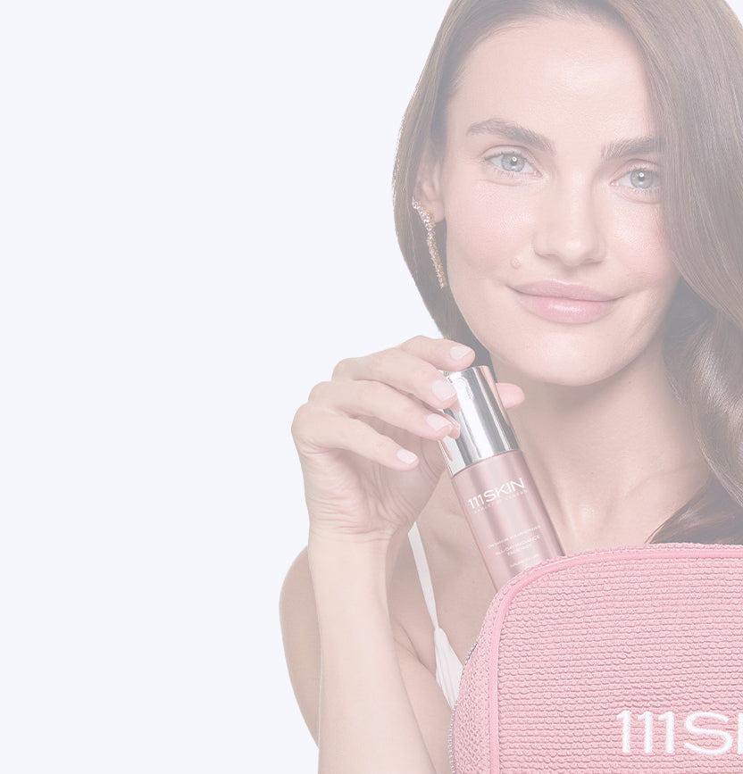 Gift Sets | Luxury innovative Skincare – 111SKIN