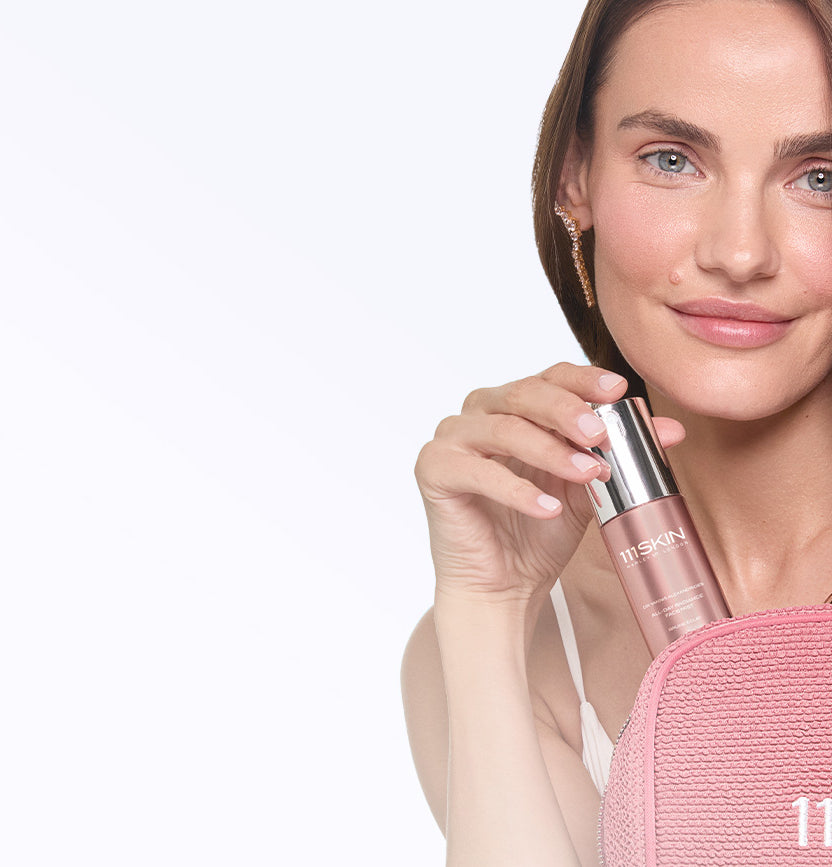 Gift Sets | Luxury innovative Skincare – 111SKIN