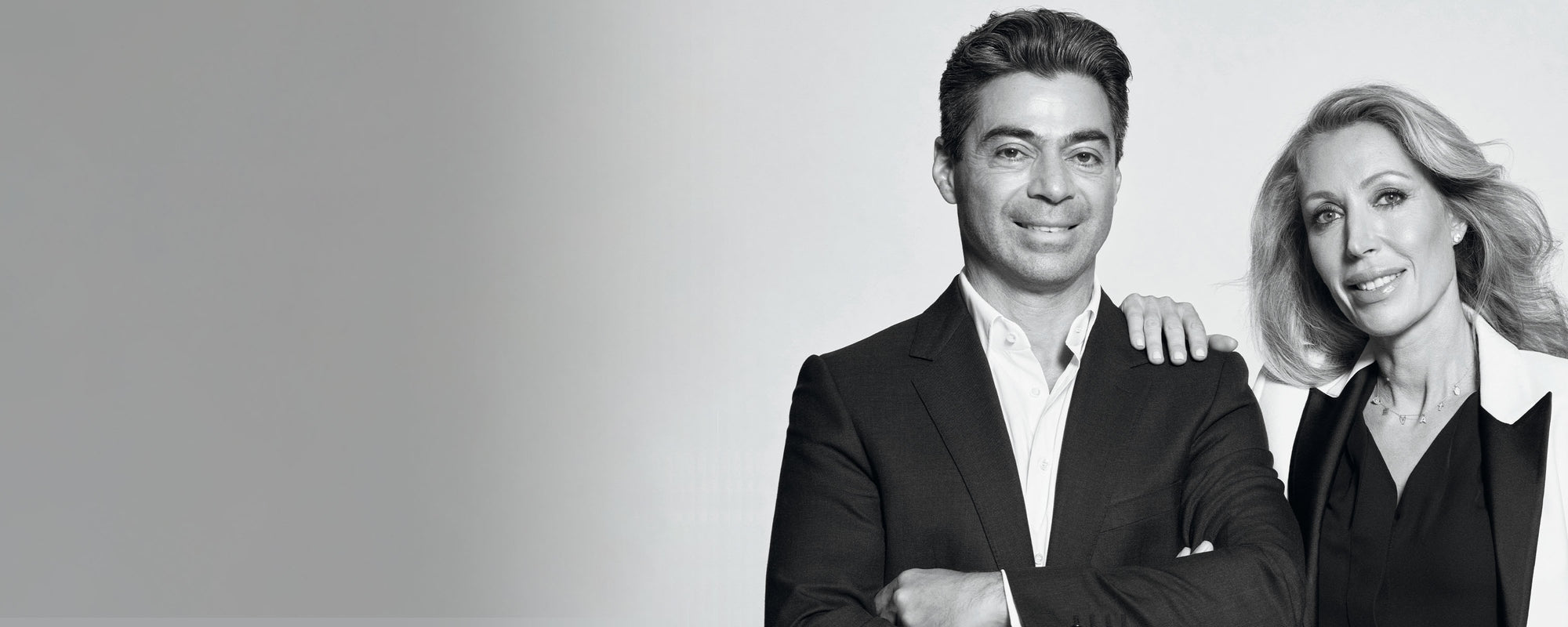 OUR FOUNDERS – 111SKIN