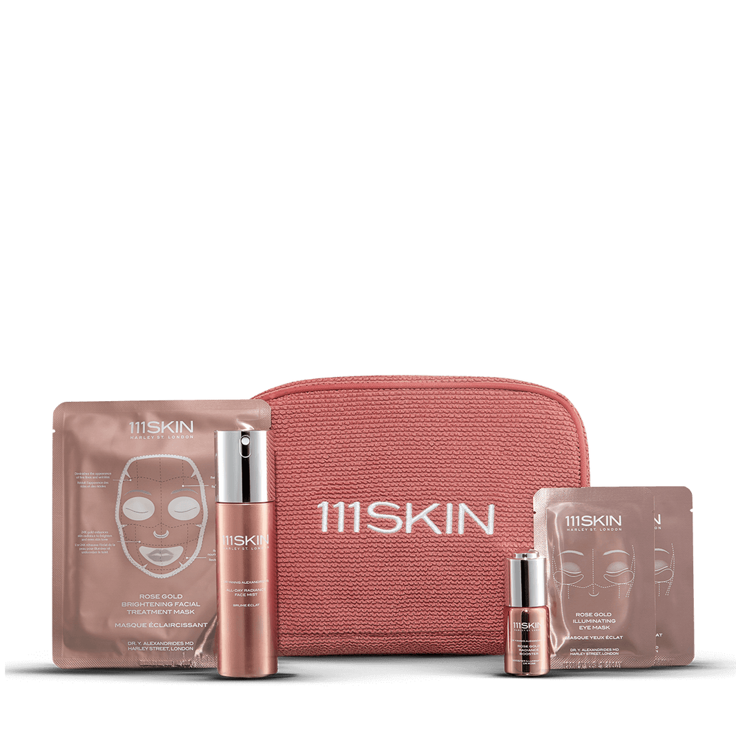 Gift Sets | Luxury innovative Skincare – 111SKIN