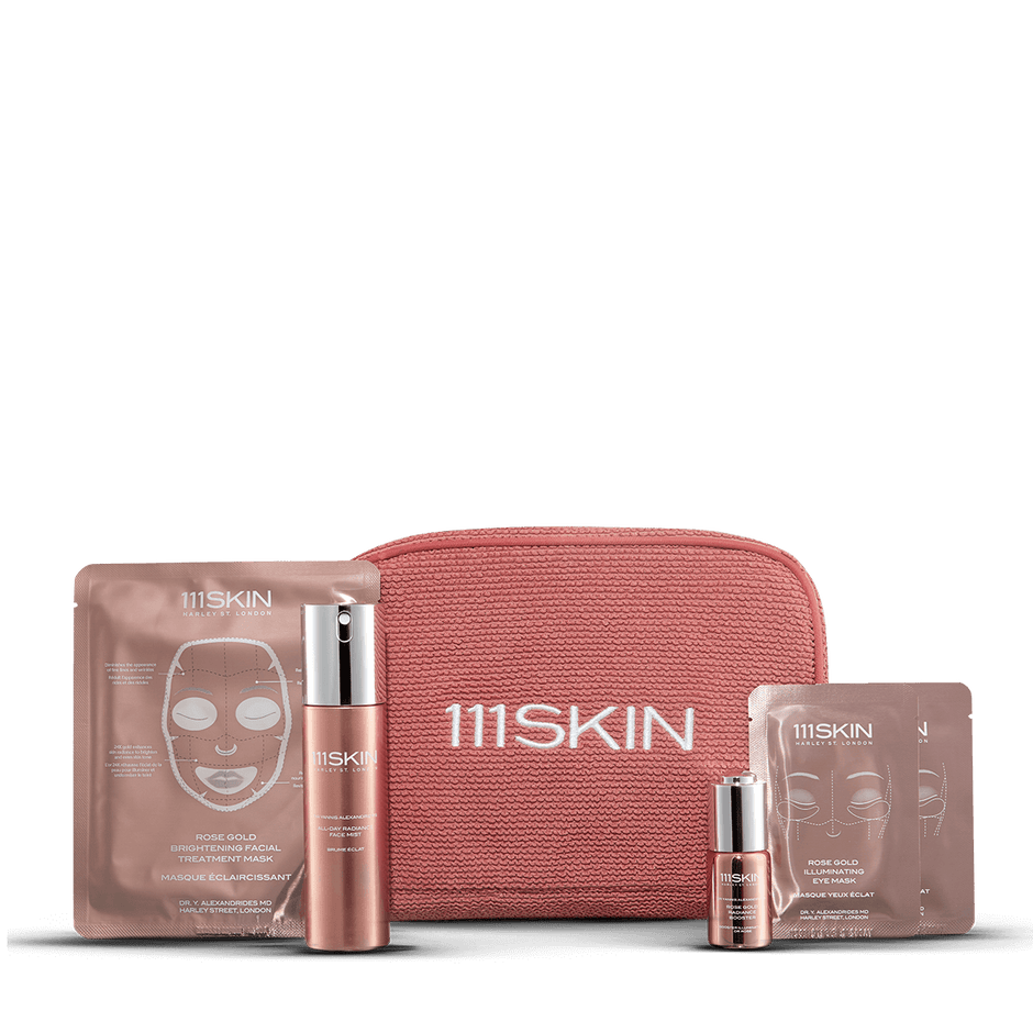 Gift Sets | Luxury innovative Skincare – 111SKIN