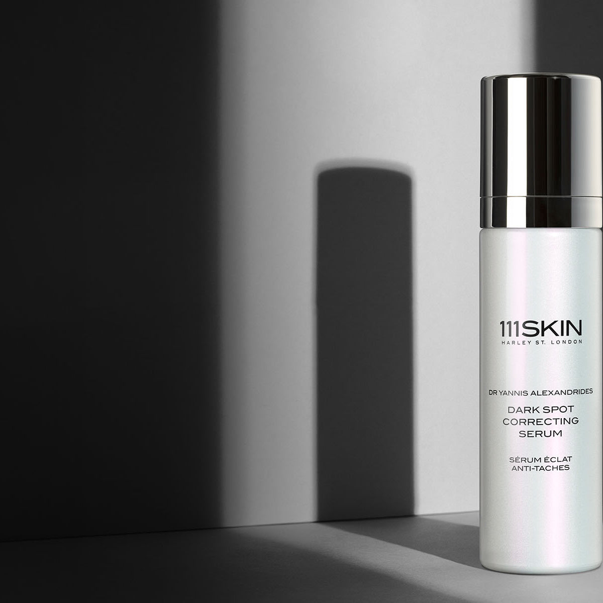 Luxury Skincare Products & Treatment Masks | 111SKIN