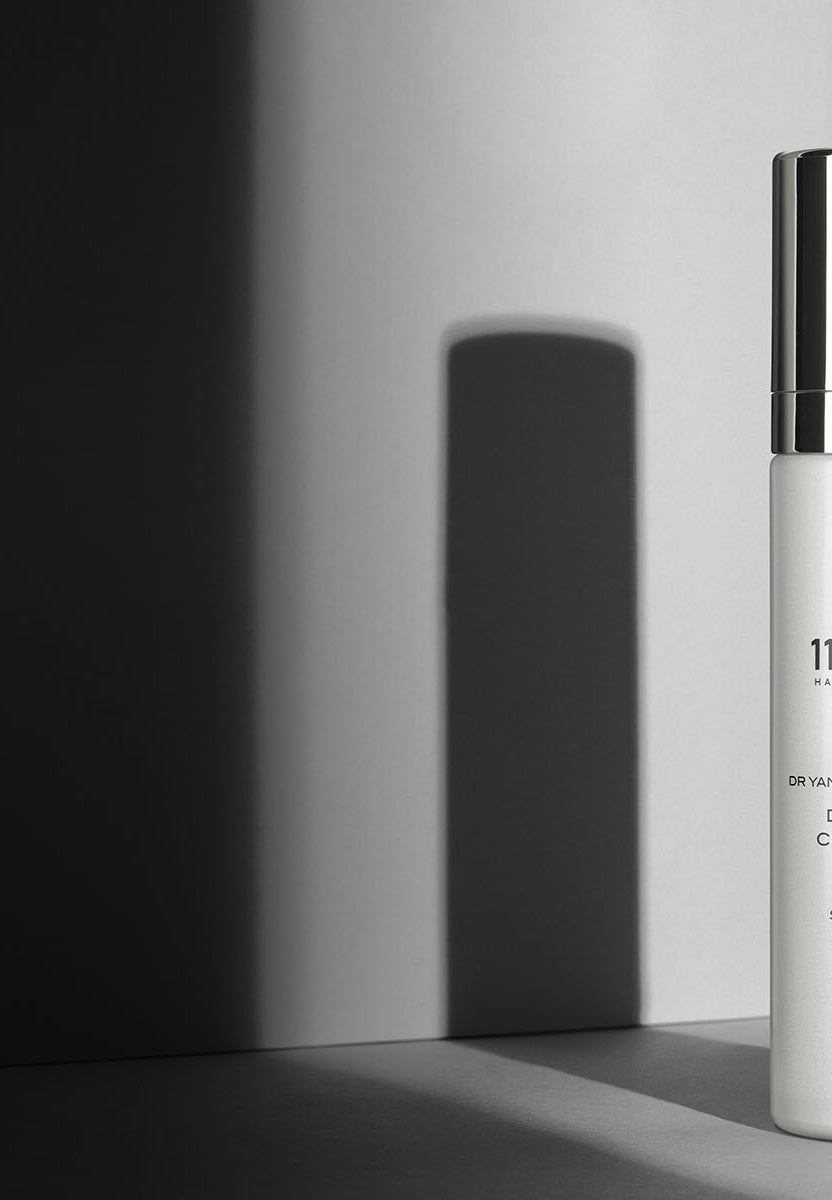 Luxury Skincare Products & Treatment Masks | 111SKIN