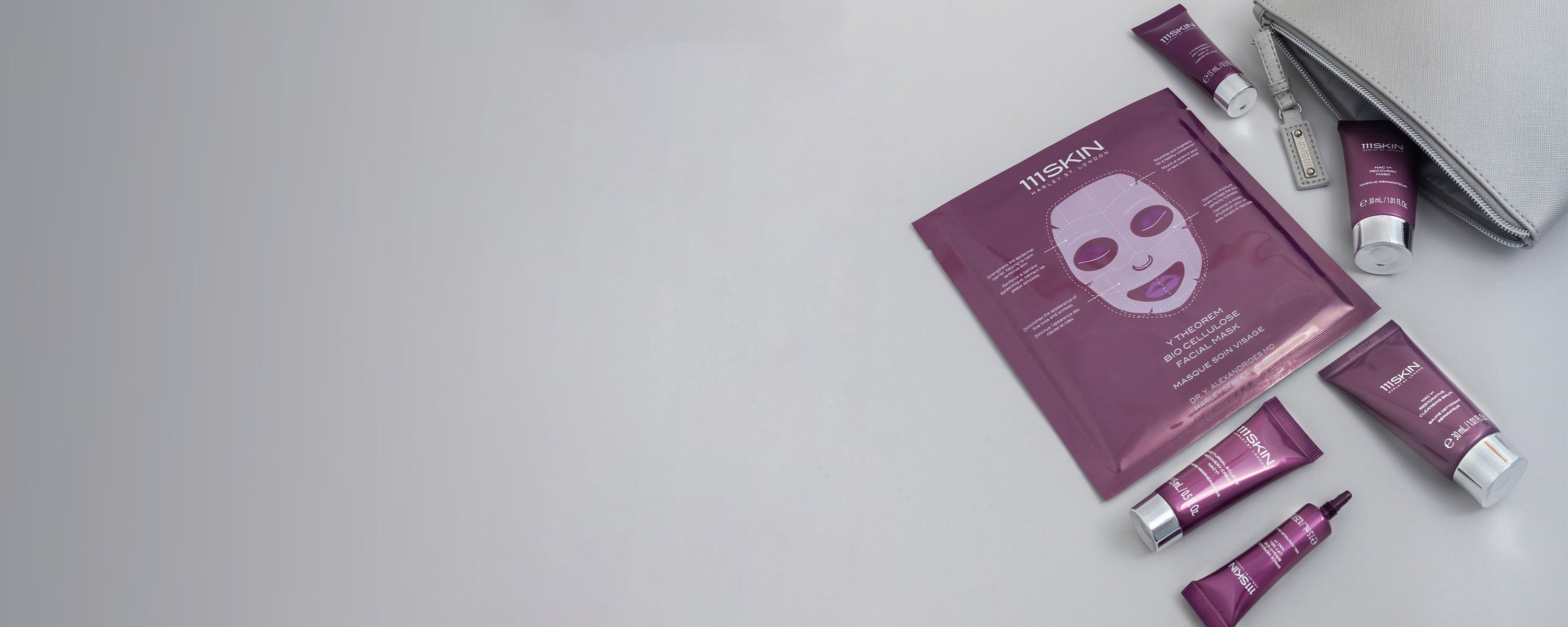 111SPA and Clinic Locations – 111SKIN