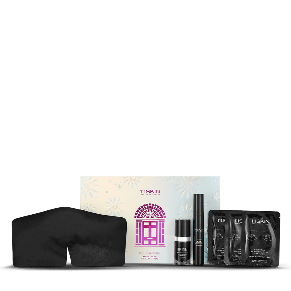 Gift Sets | Luxury innovative Skincare – 111SKIN
