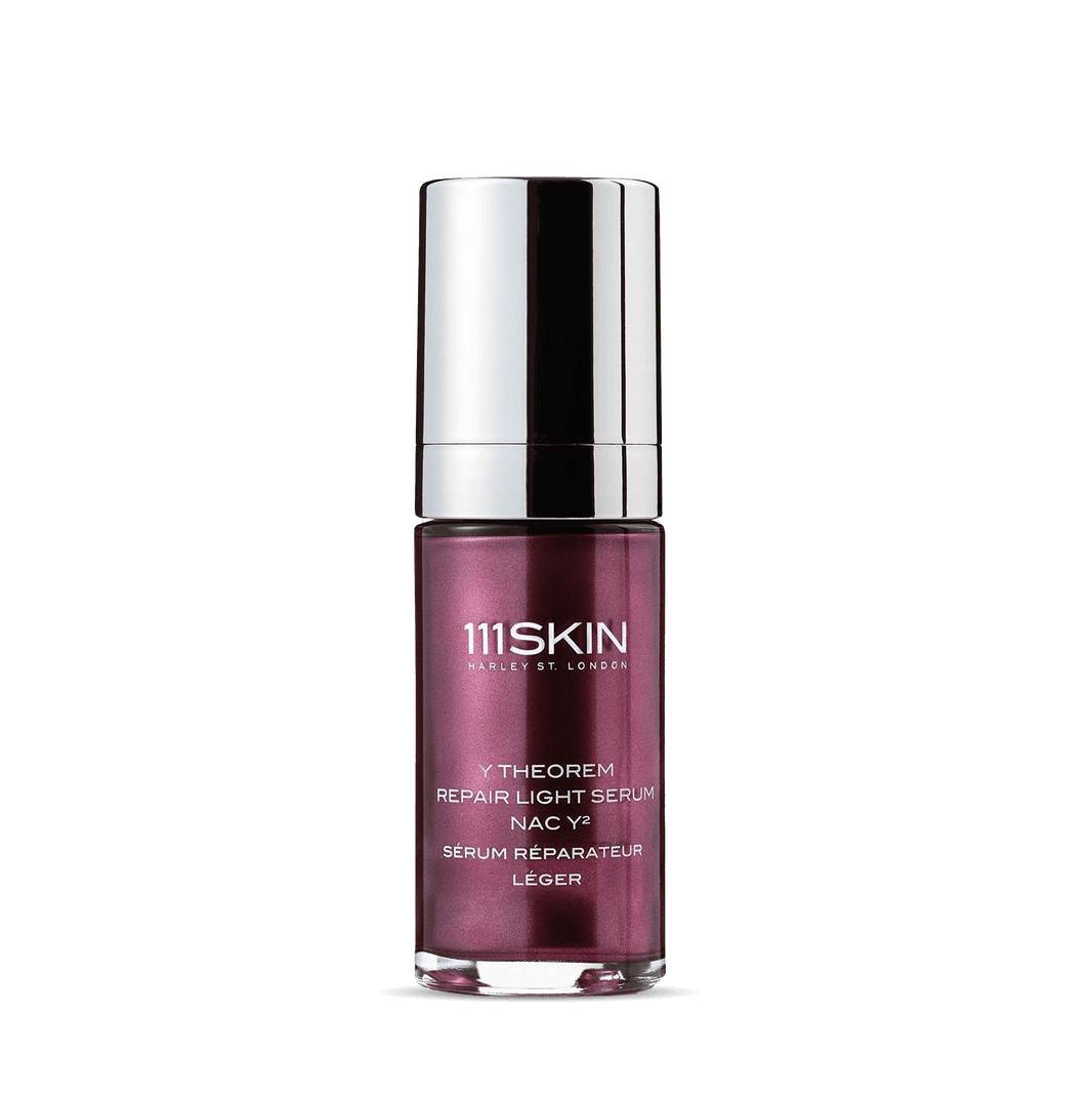 All Products | Luxury Skincare Collection - 111SKIN