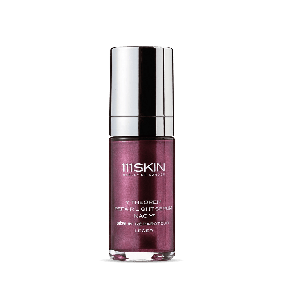 Reparative Collection: Restore and Repair Your Skin | 111SKIN