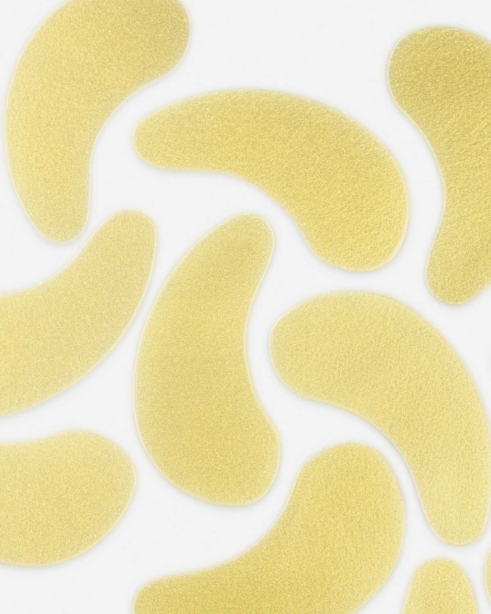 Age Defying Eye Mask | 111SKIN