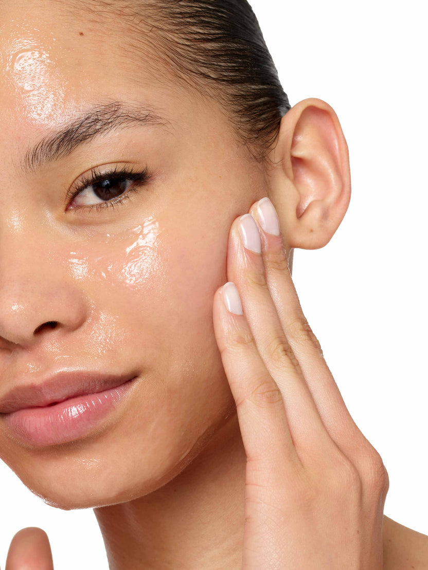 Harrods Booking: Reserve Your Luxury Skincare Experience – 111SKIN