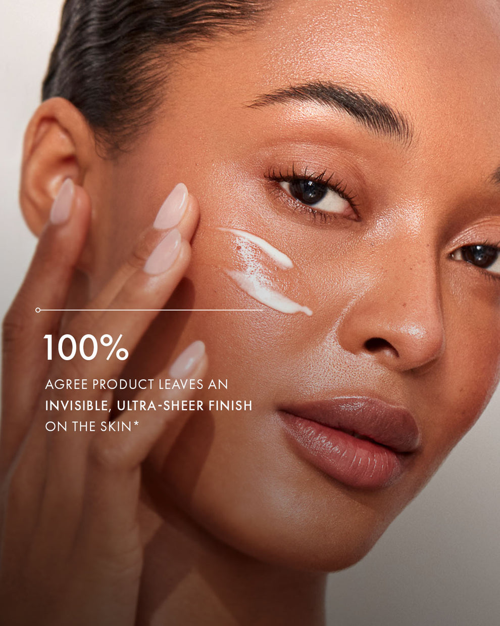 Repair Sunscreen SPF50+ – 111SKIN