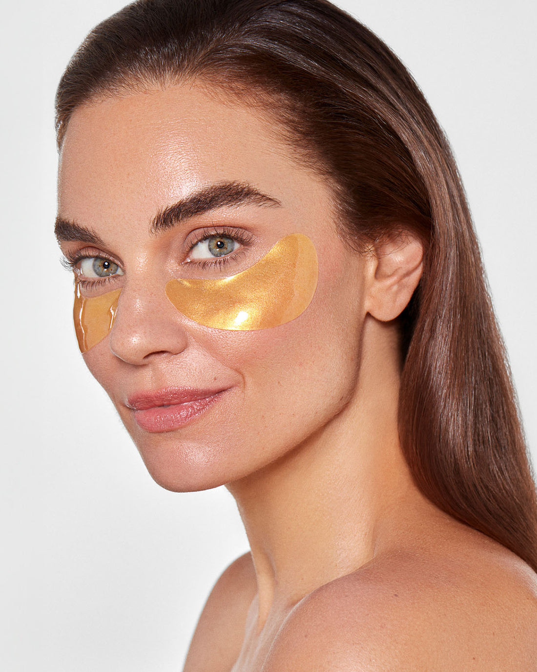 Age Defying Eye Mask | 111SKIN