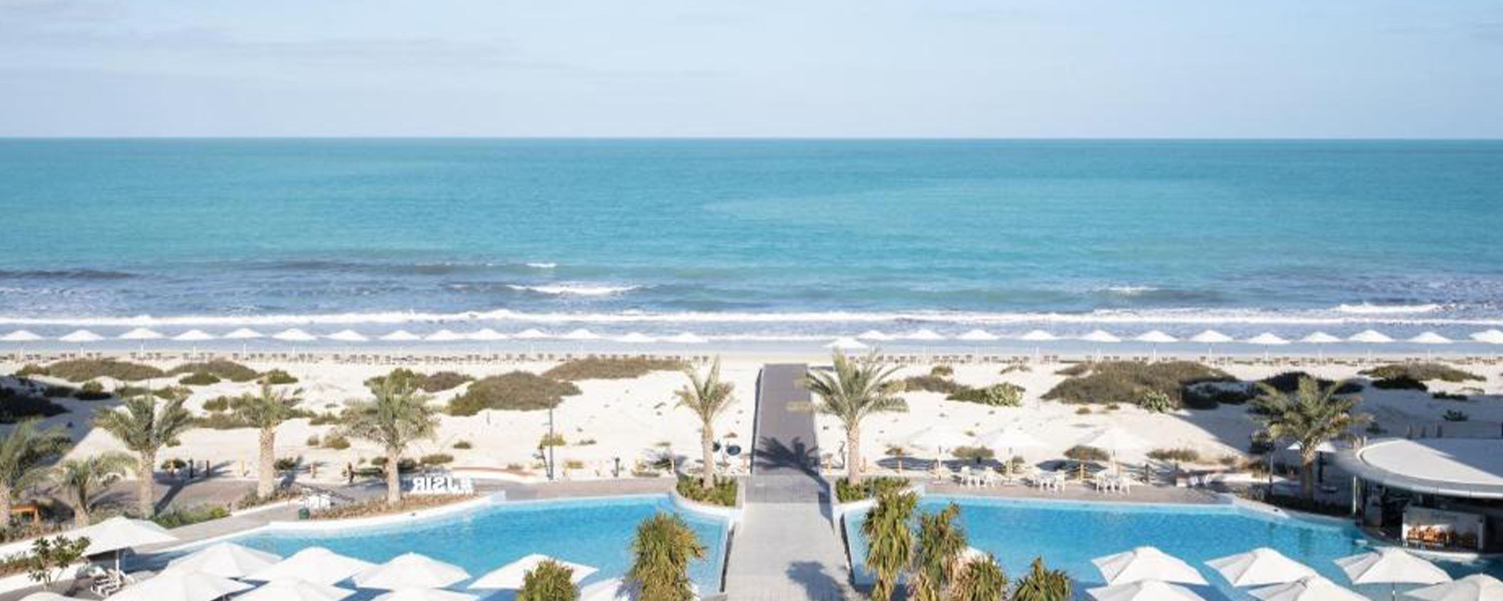 Spa Locations: Discover 111SKIN Spa Near You | 111SKIN