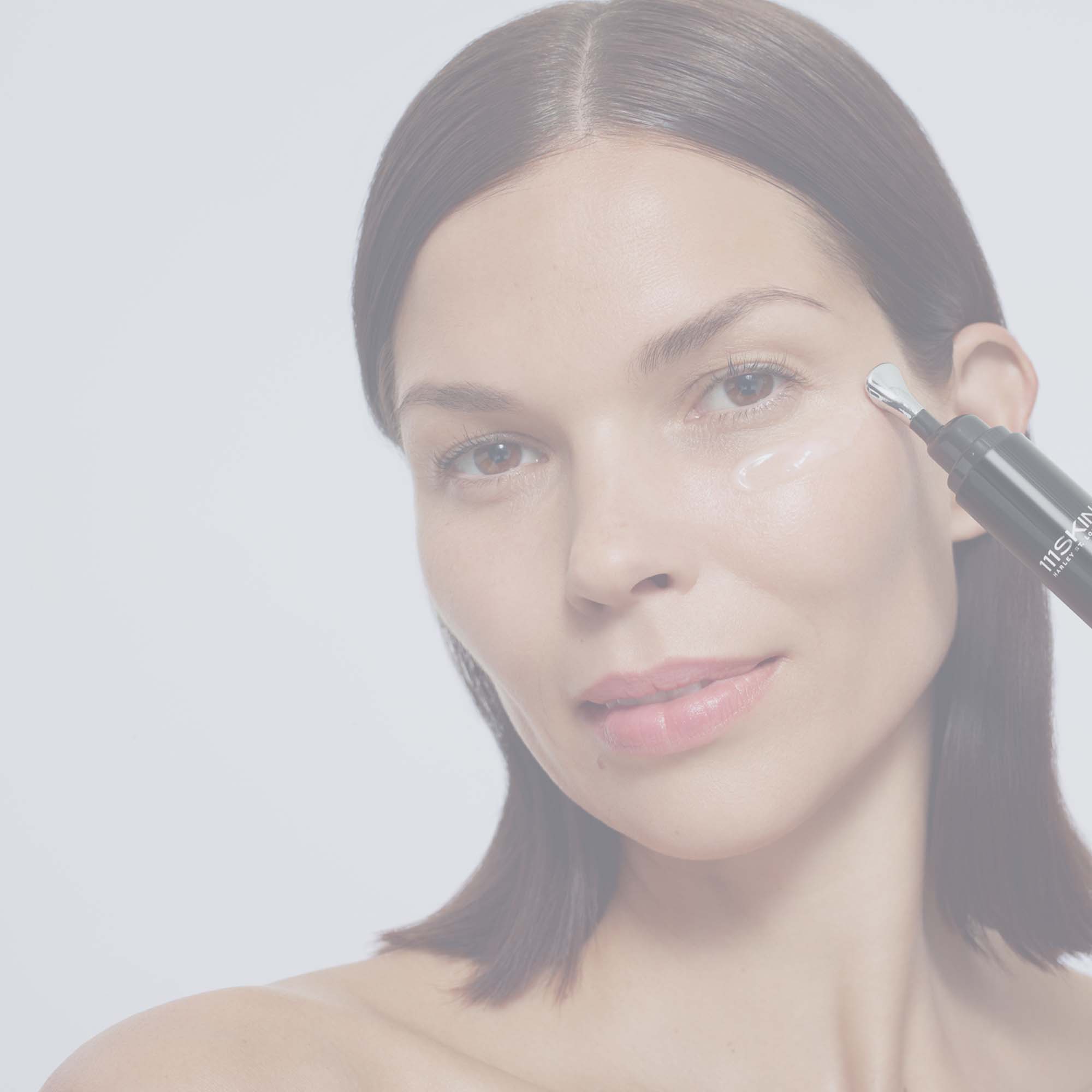 Luxury Eye Products | Tackle Wrinkles, Lines & Dark Circles - 111SKIN