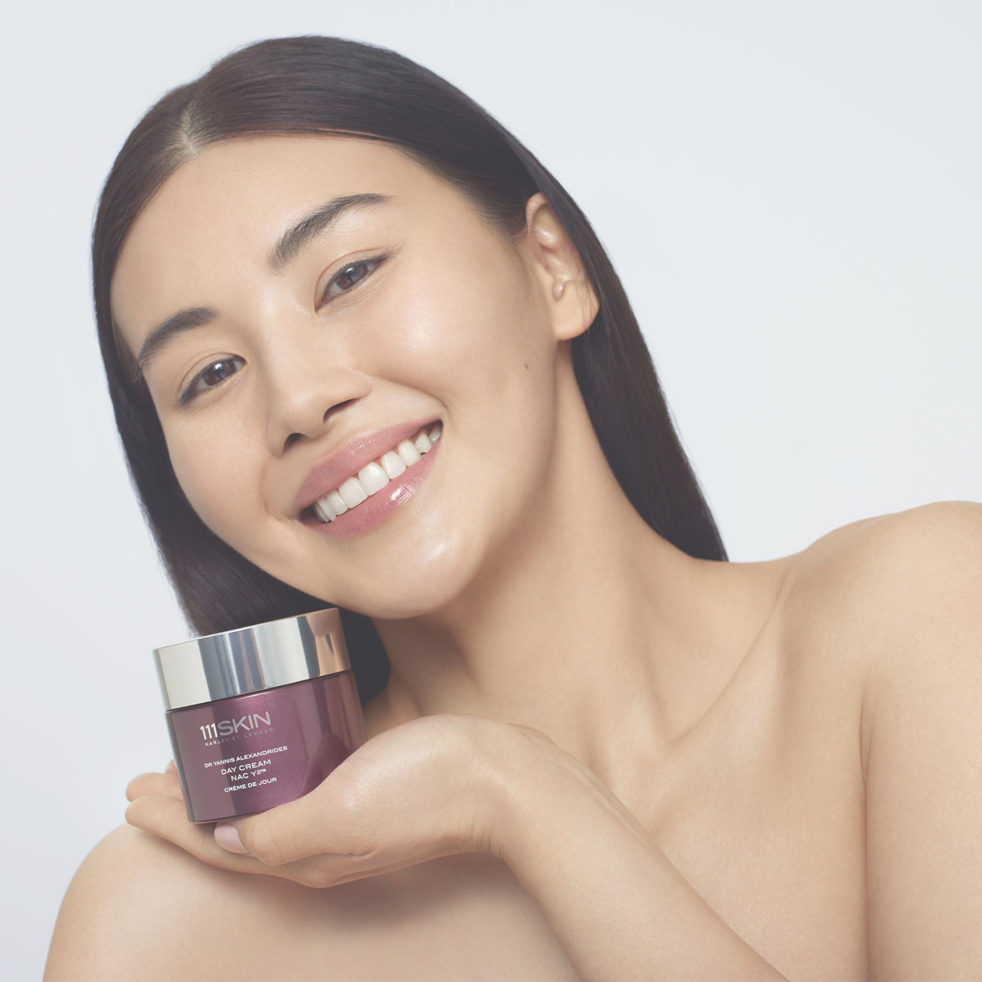 All Products | Luxury Skincare Collection - 111SKIN