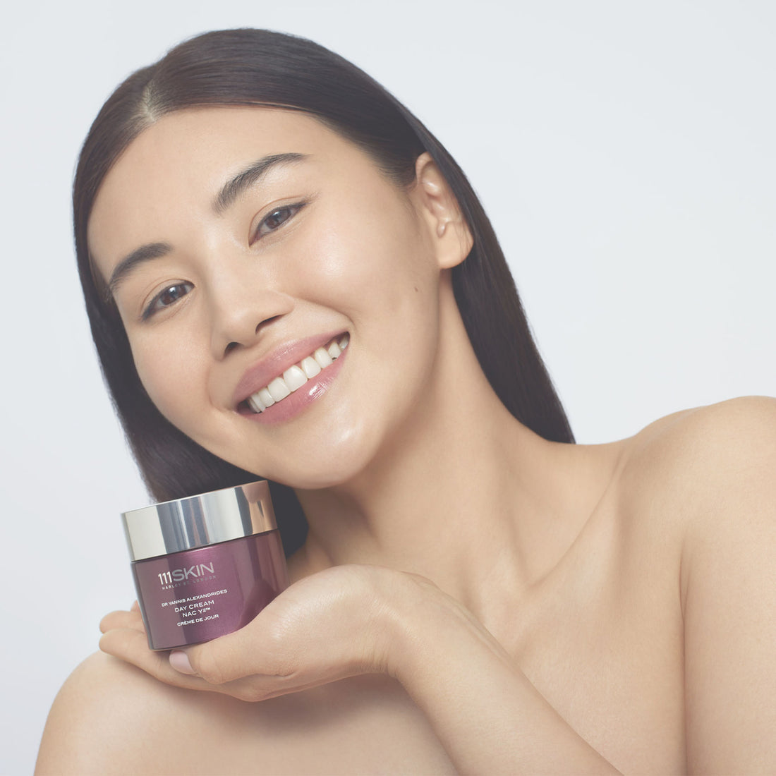 All Products | Luxury Skincare Collection - 111SKIN