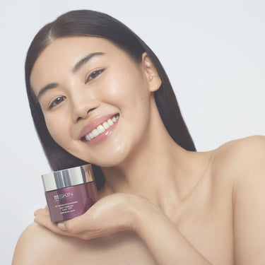 All Products | Luxury Skincare Collection - 111SKIN