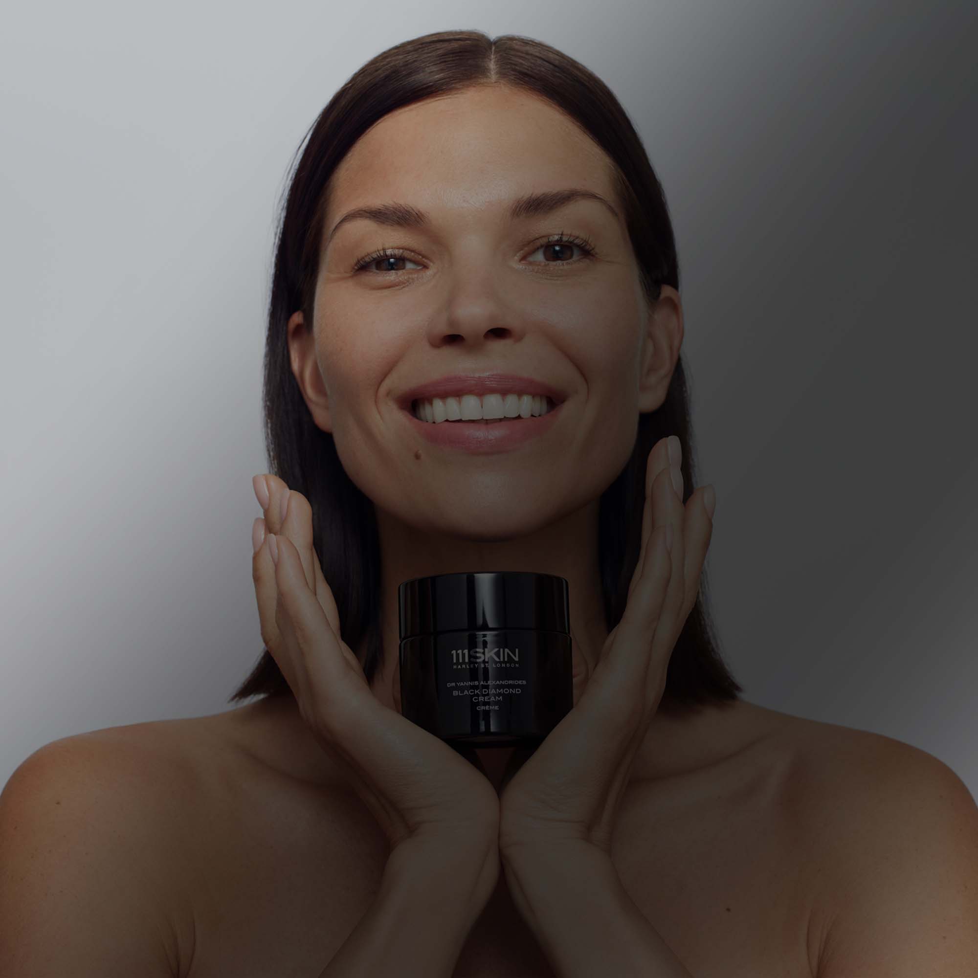 Luxury Skincare Products & Treatment Masks | 111SKIN