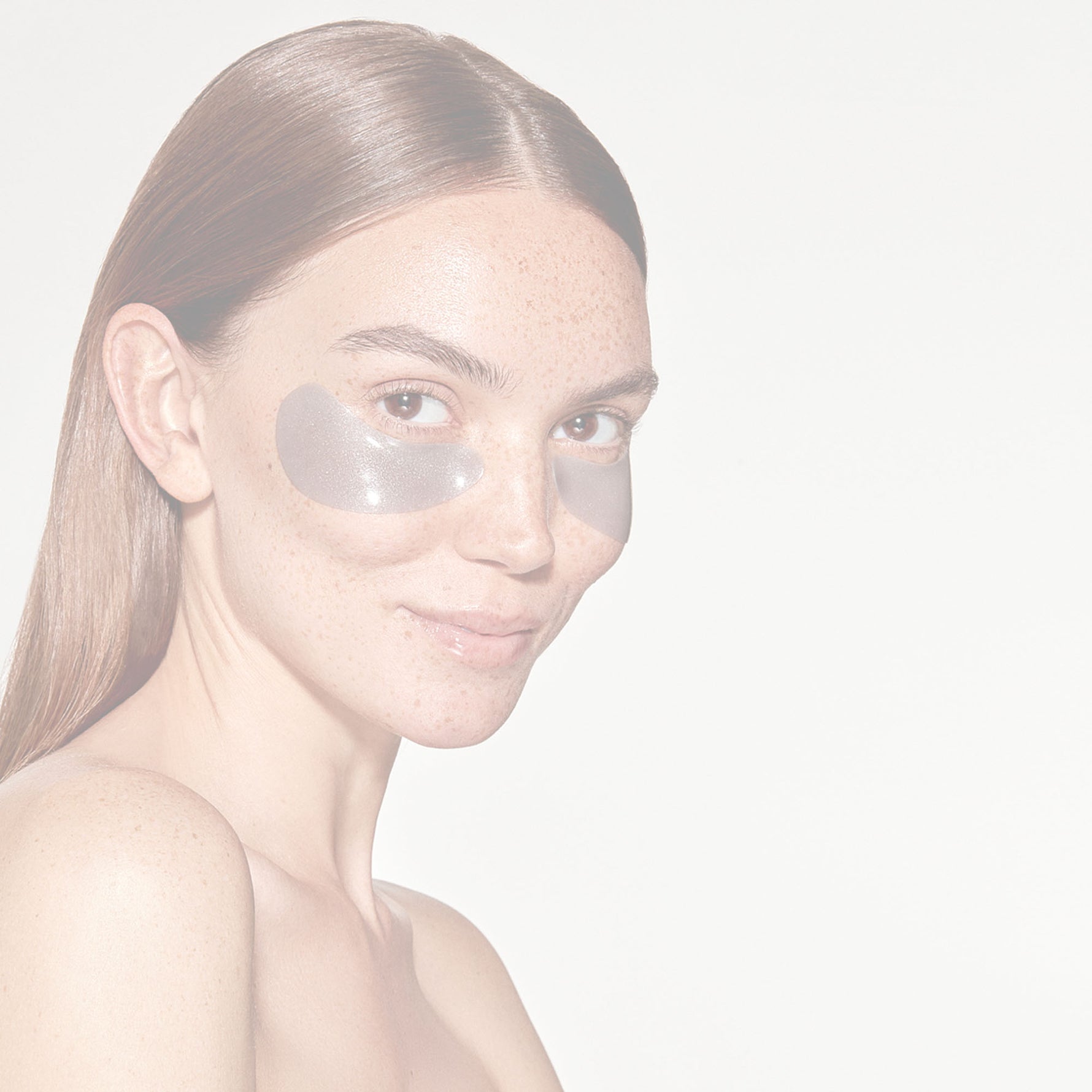 Masks | Revitalize Your Skin with our mask collection - 111SKIN