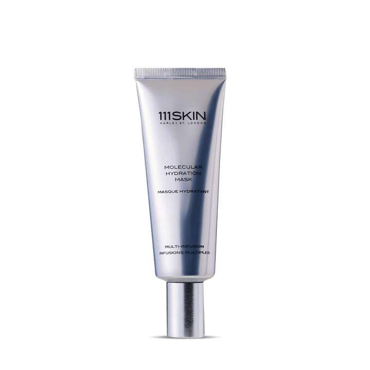 Treatment Collection: Targeted Skincare Solutions | 111SKIN