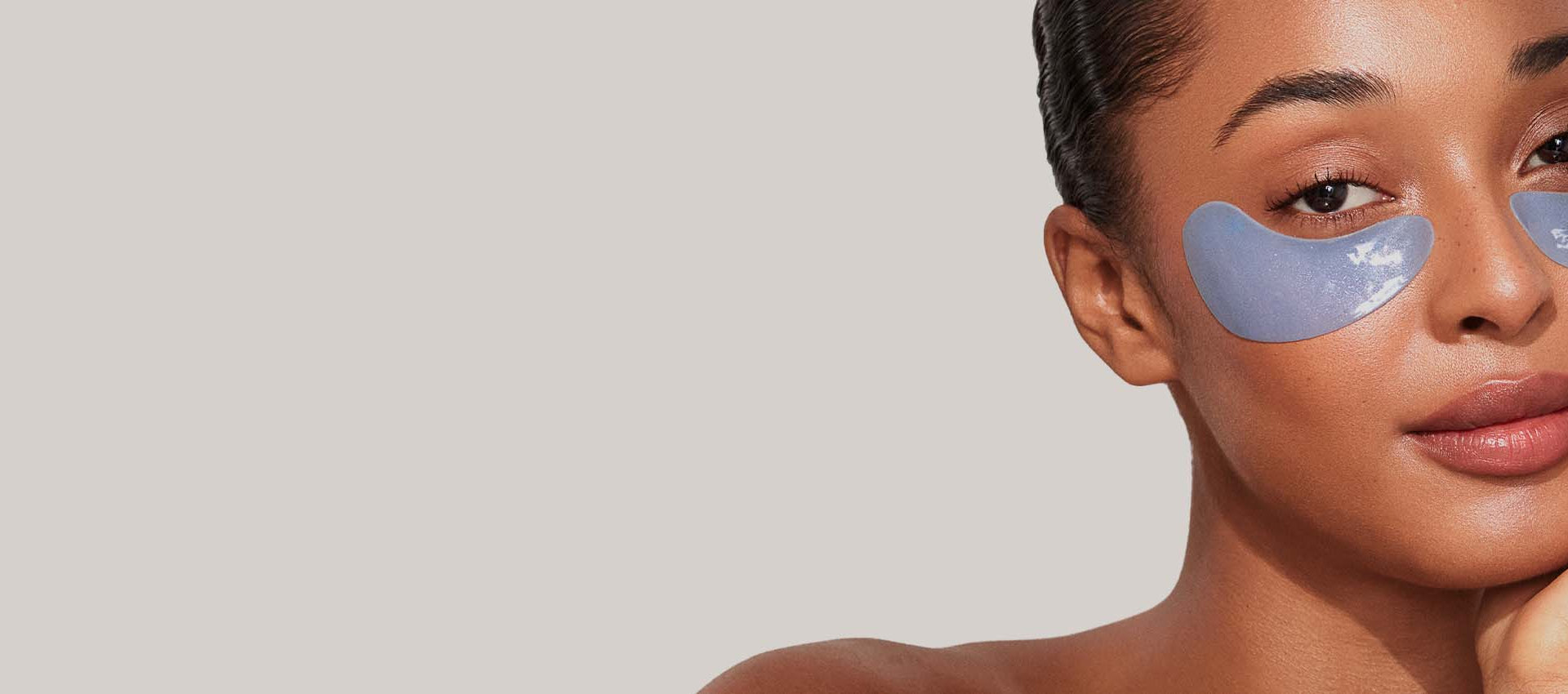 Masks | Revitalize Your Skin with our collection – 111SKIN