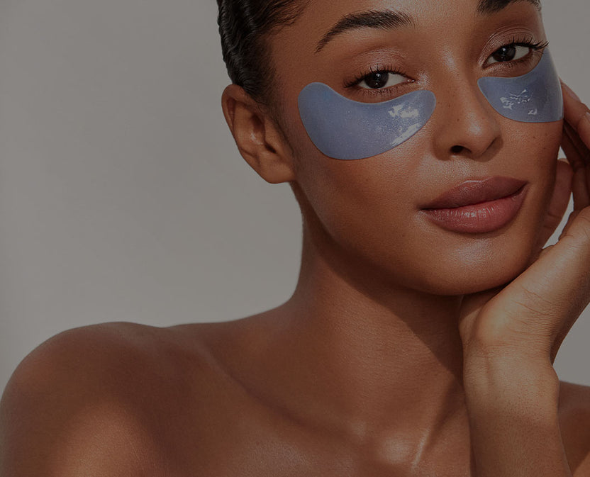 Masks | Revitalize Your Skin with our collection – 111SKIN